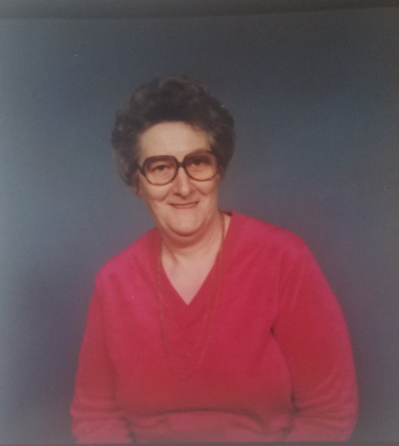 Denise Yunker Obituary - Belleville, IL