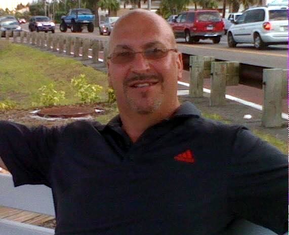 Eddie Wade Maples Obituary - New Tazewell, TN