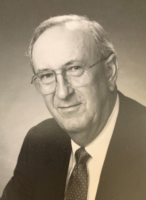 James Bailey Obituary - Spring Hill, FL