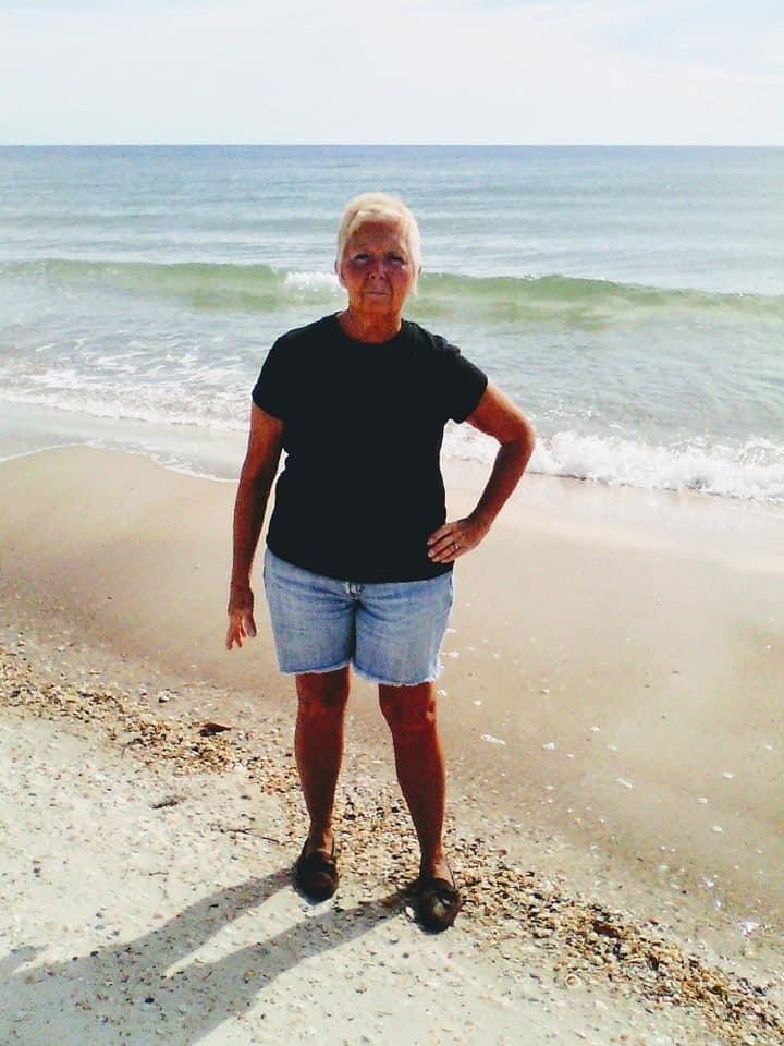 Sharon Nelson Obituary - Machesney Park, IL