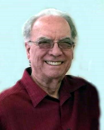 Dale Eugene Martin Obituary - Las Vegas, NV
