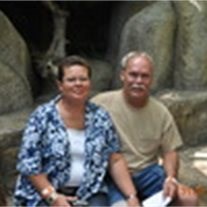 Mary Poquette Obituary - Longmont, CO