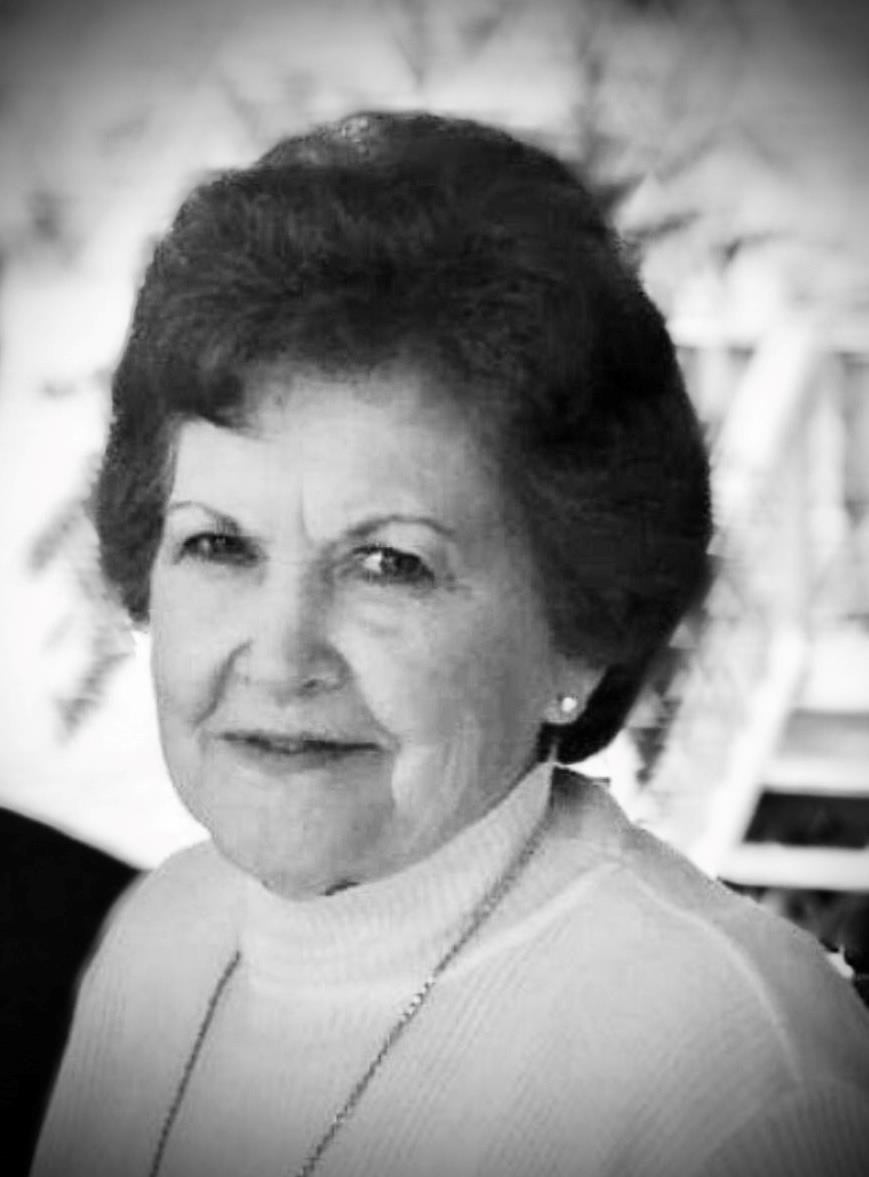 Titus Sandy's Instagram, Twitter & Facebook on IDCrawl