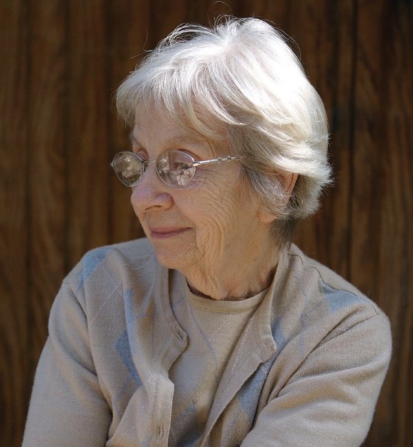 Michaela Williams Obituary - Baton Rouge, LA