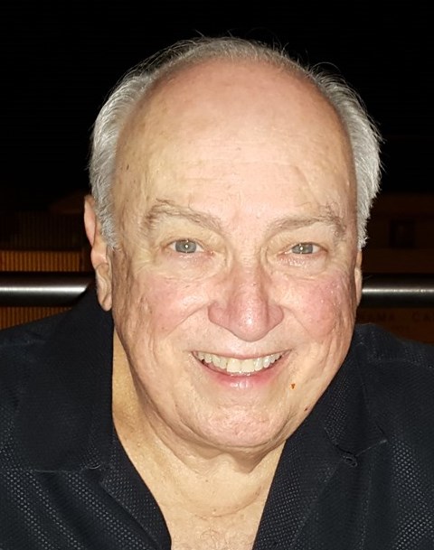 Ramon Cestero Obituary - San Antonio, TX