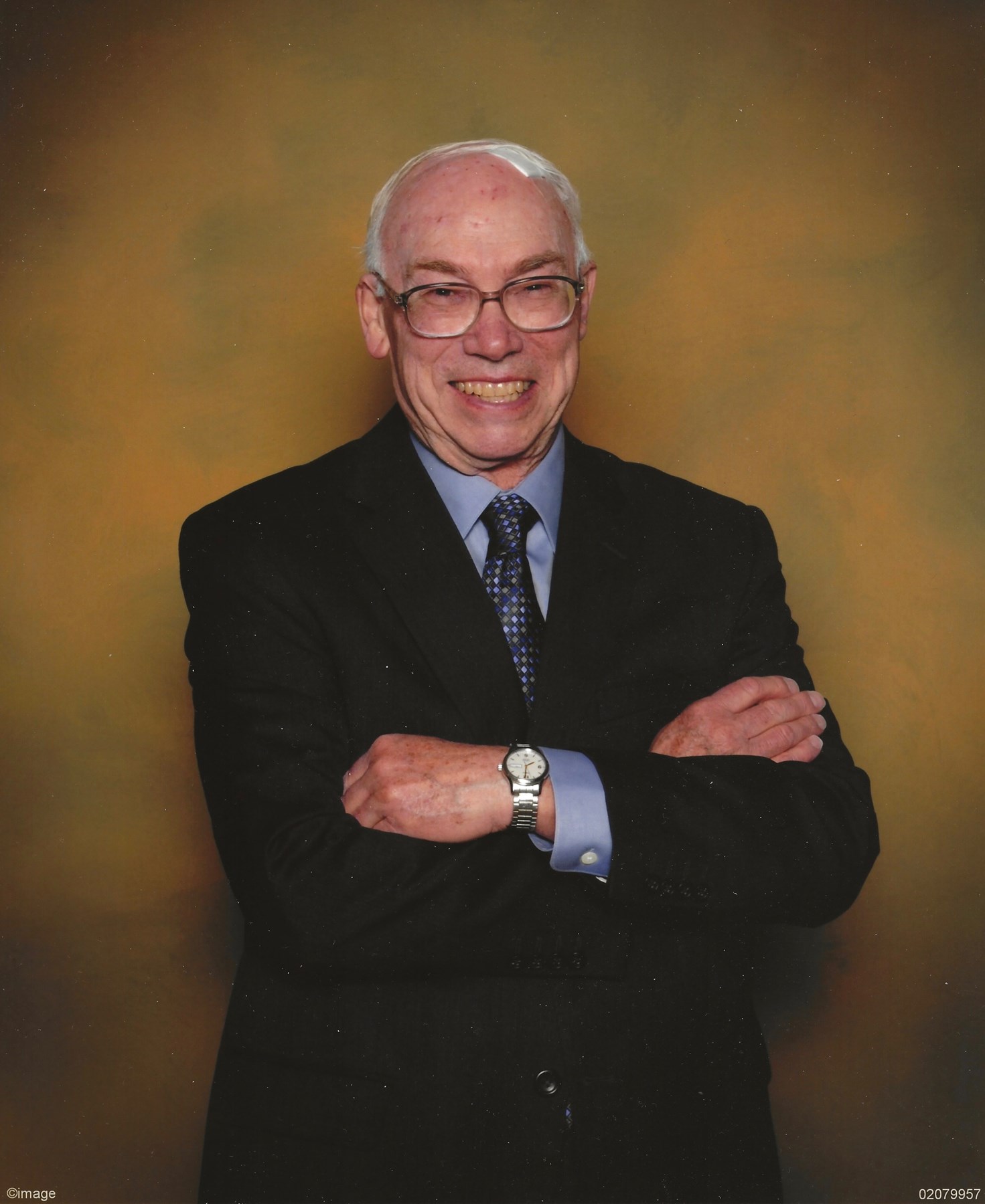 Lowell Wilson Obituary - Las Vegas, NV