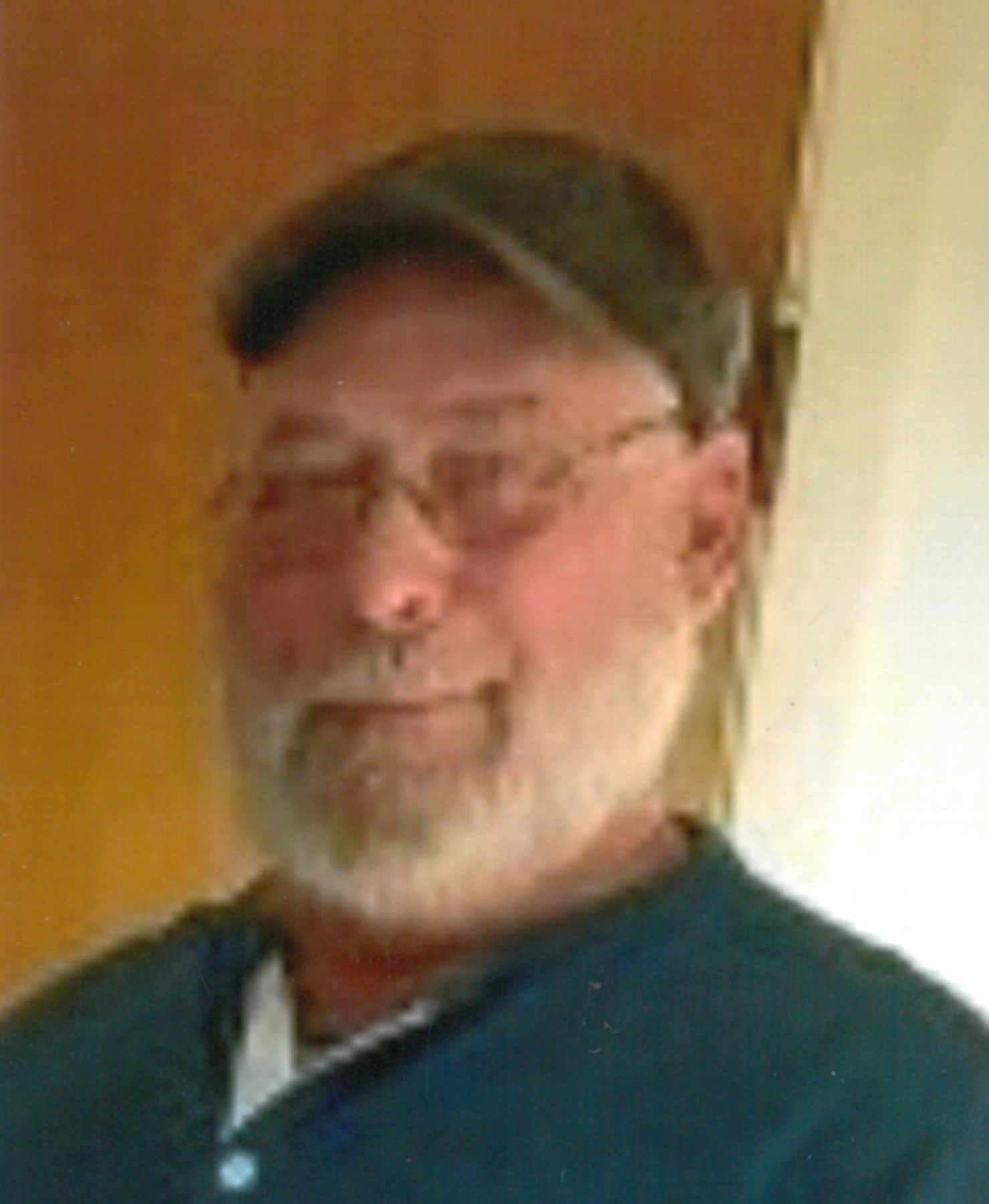 Gregory Shepherd avis de décès - Fort Wayne, IN