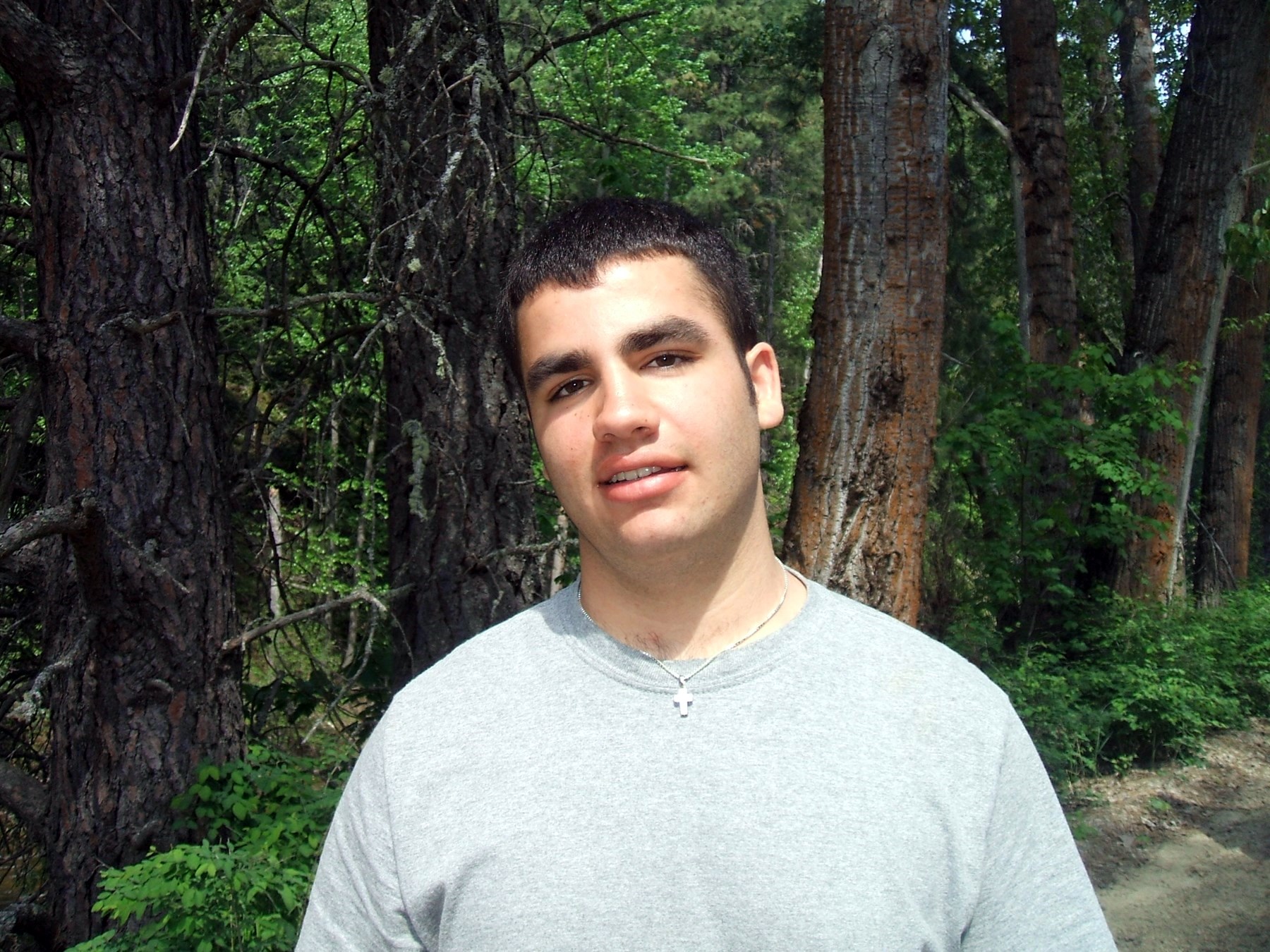 Troy Ray Herrington Obituary - Houston, TX