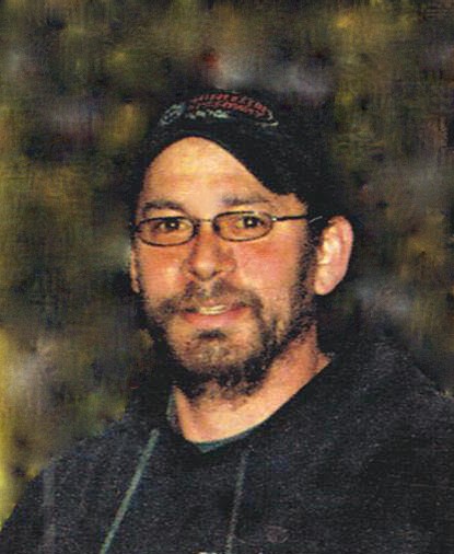 Dustin Garcia Obituary - Fresno, CA