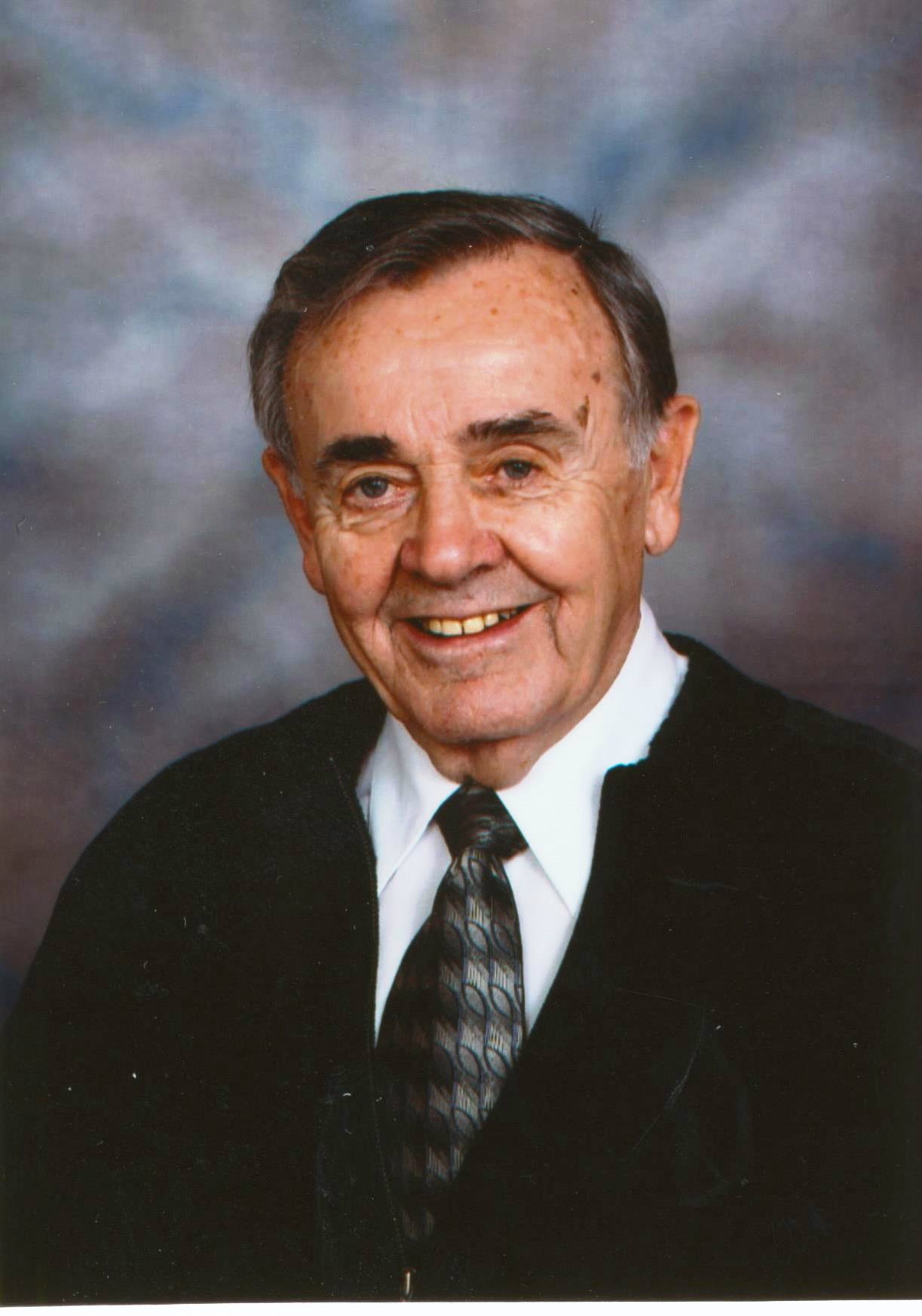 Rudy Simon Obituary - Kitchener, ON