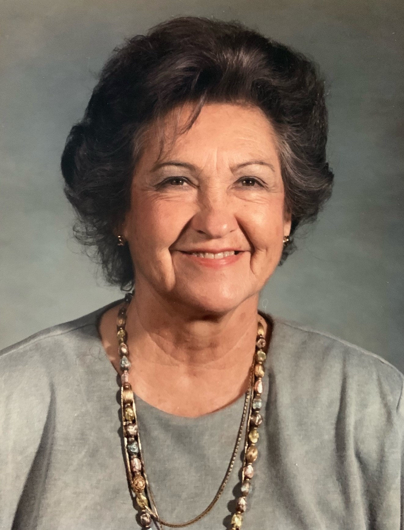 Faye Ilene Jenkins Obituary - Lenoir, NC - Share Memory