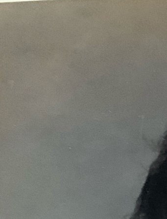 Faye Ilene Jenkins Obituary - Lenoir, NC - Share Memory Faye Ilene Jenkins Obituary - Lenoir, NC - Share Memory