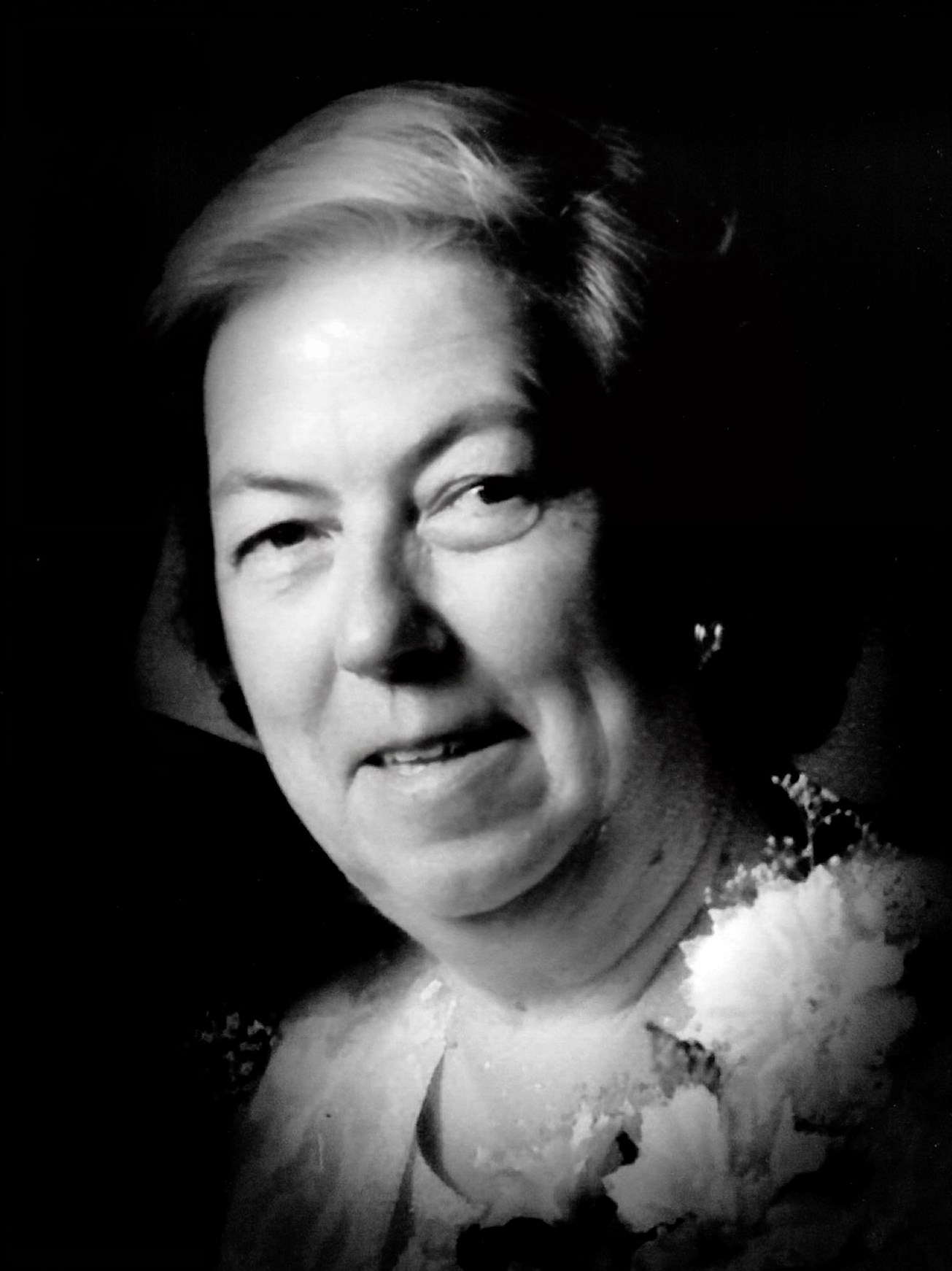 Mary Fox Obituary - Grove City, OH