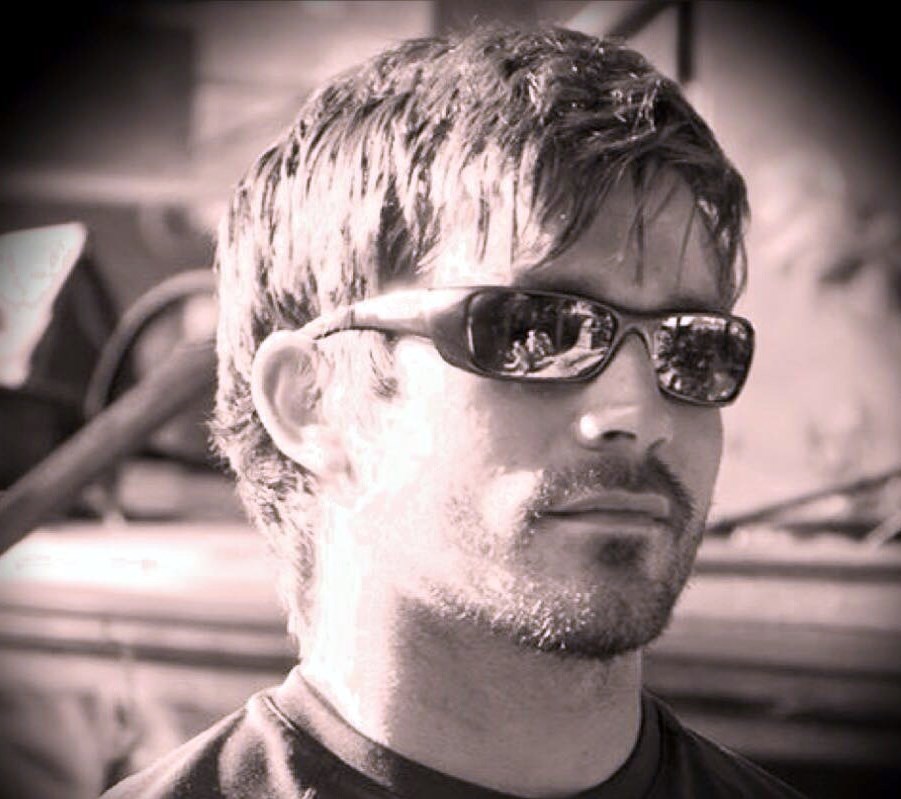 Clay Logue Obituary - Snellville, GA