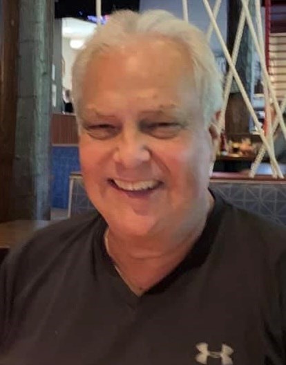 William Carrillo Obituary - Sarasota, FL