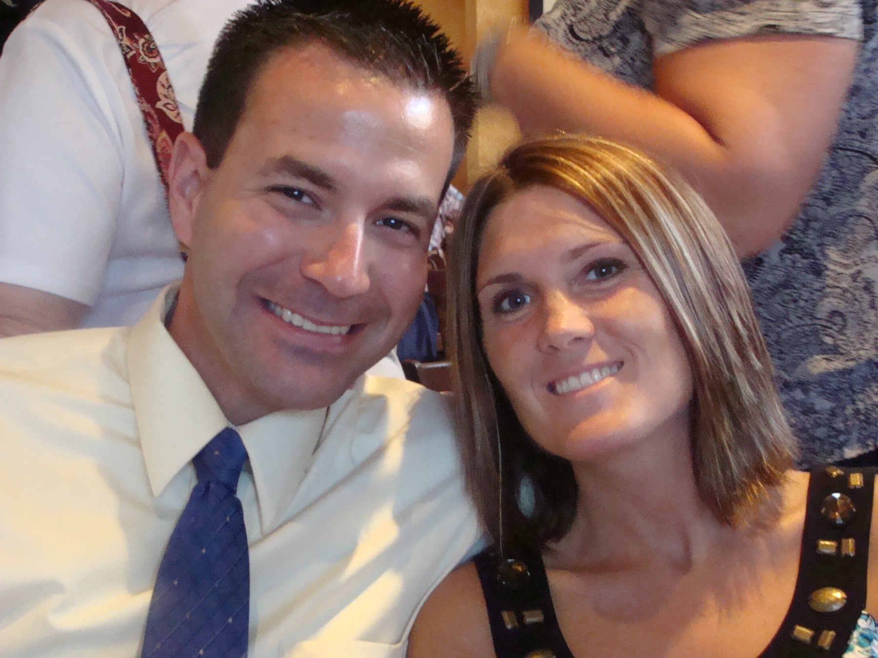 Natalie Wayne's Instagram, Twitter & Facebook on IDCrawl