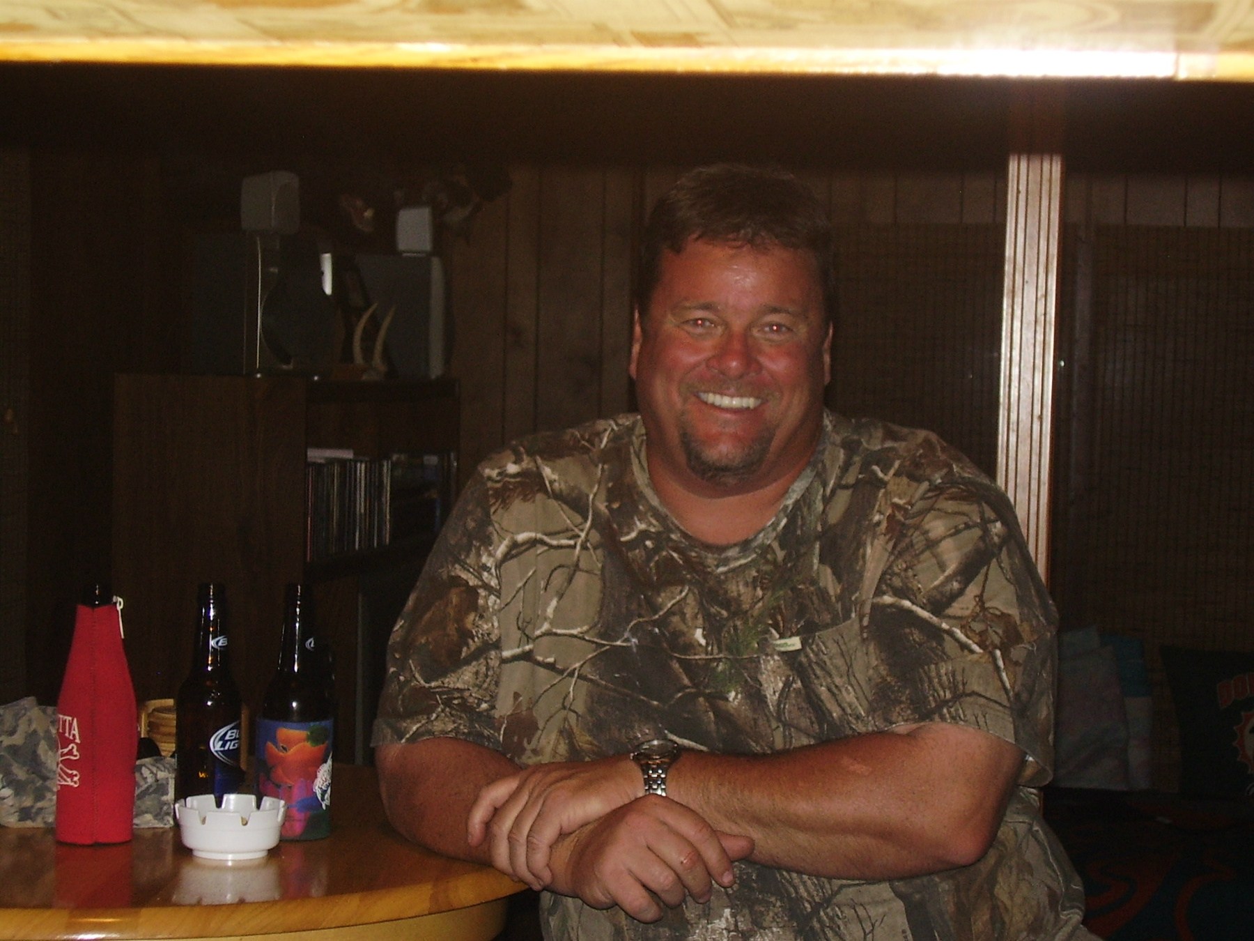 David Robert Ray Obituary - North Palm Beach, FL