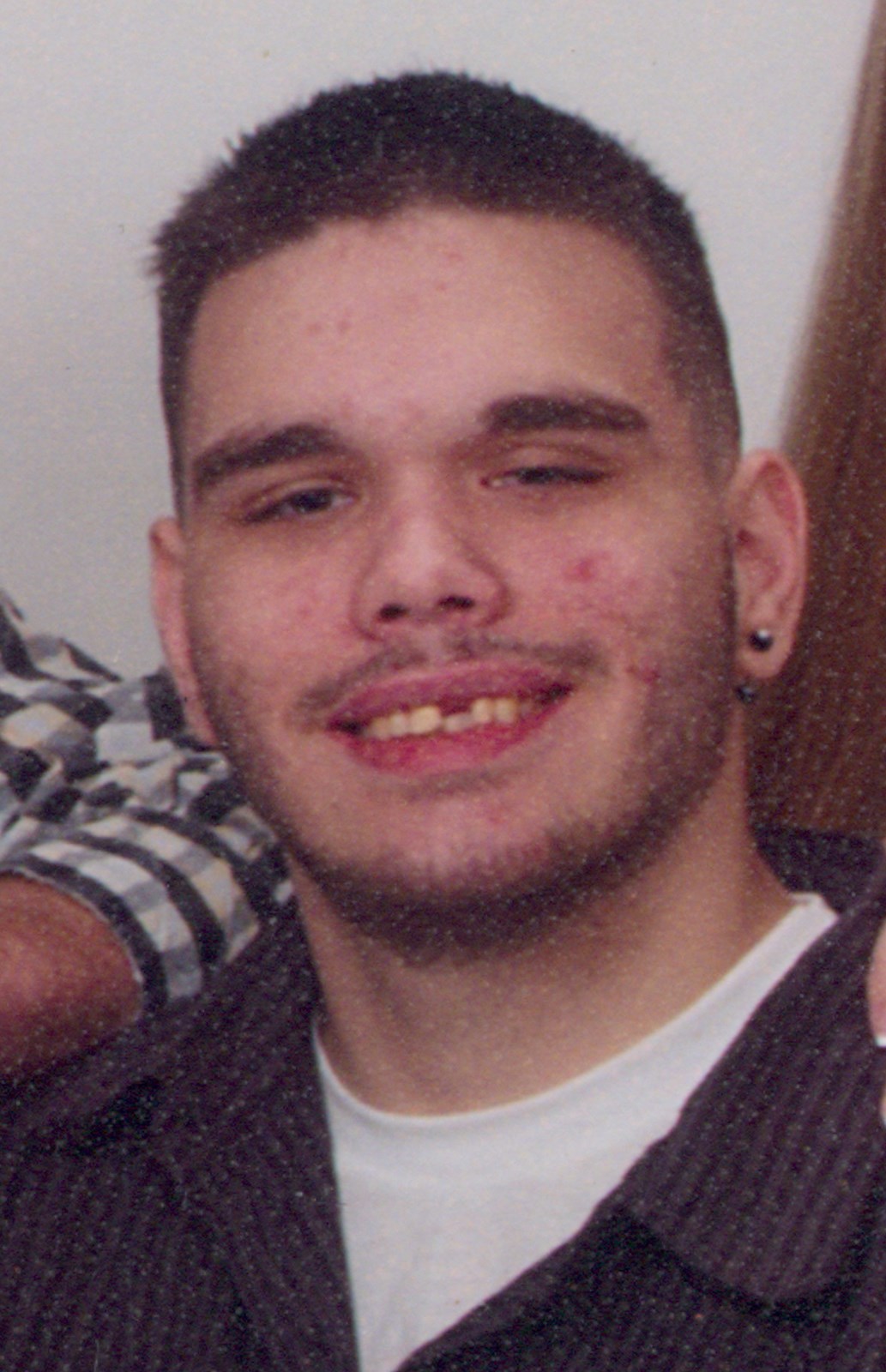 Thomas Bigham Obituary - Bel Air, MD