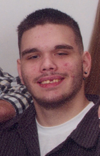 Thomas Bigham Obituary - Bel Air, MD