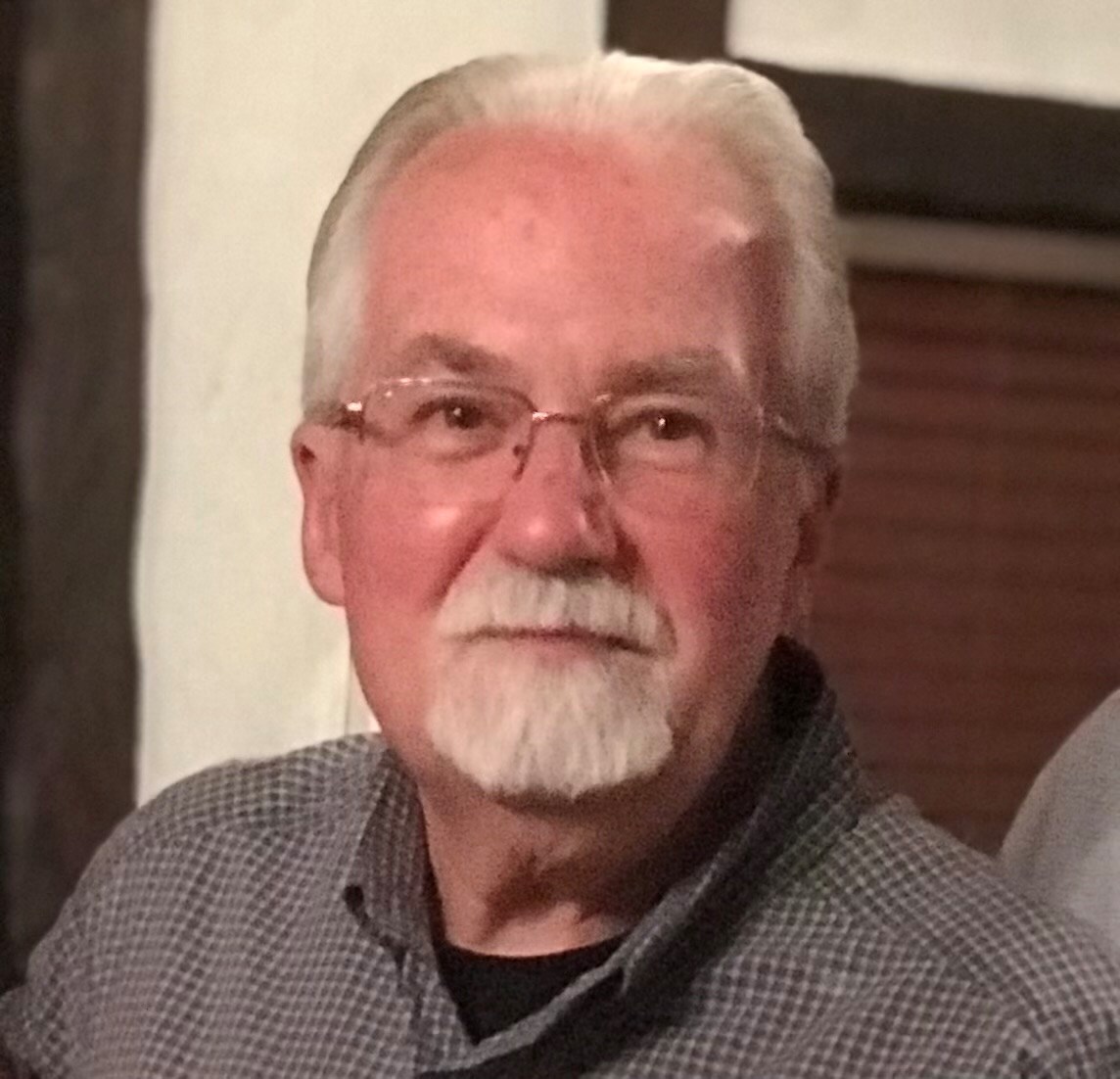 Stephen Quigley avis de décès - Babylon, NY