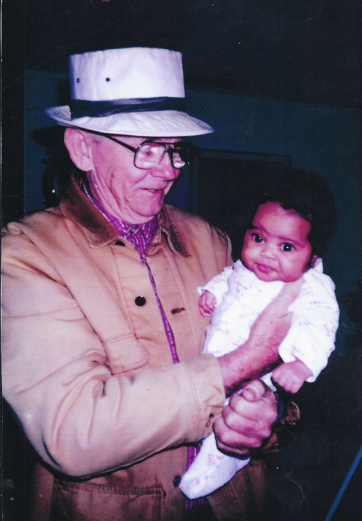 Claude Dubberly Obituary - Winter Garden, FL