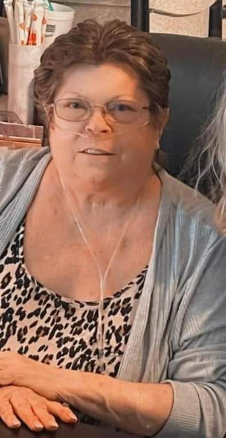 Eva Mae Jones Obituary - Stuart, FL