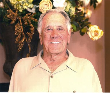 Joseph Mello Obituary - Las Vegas, NV