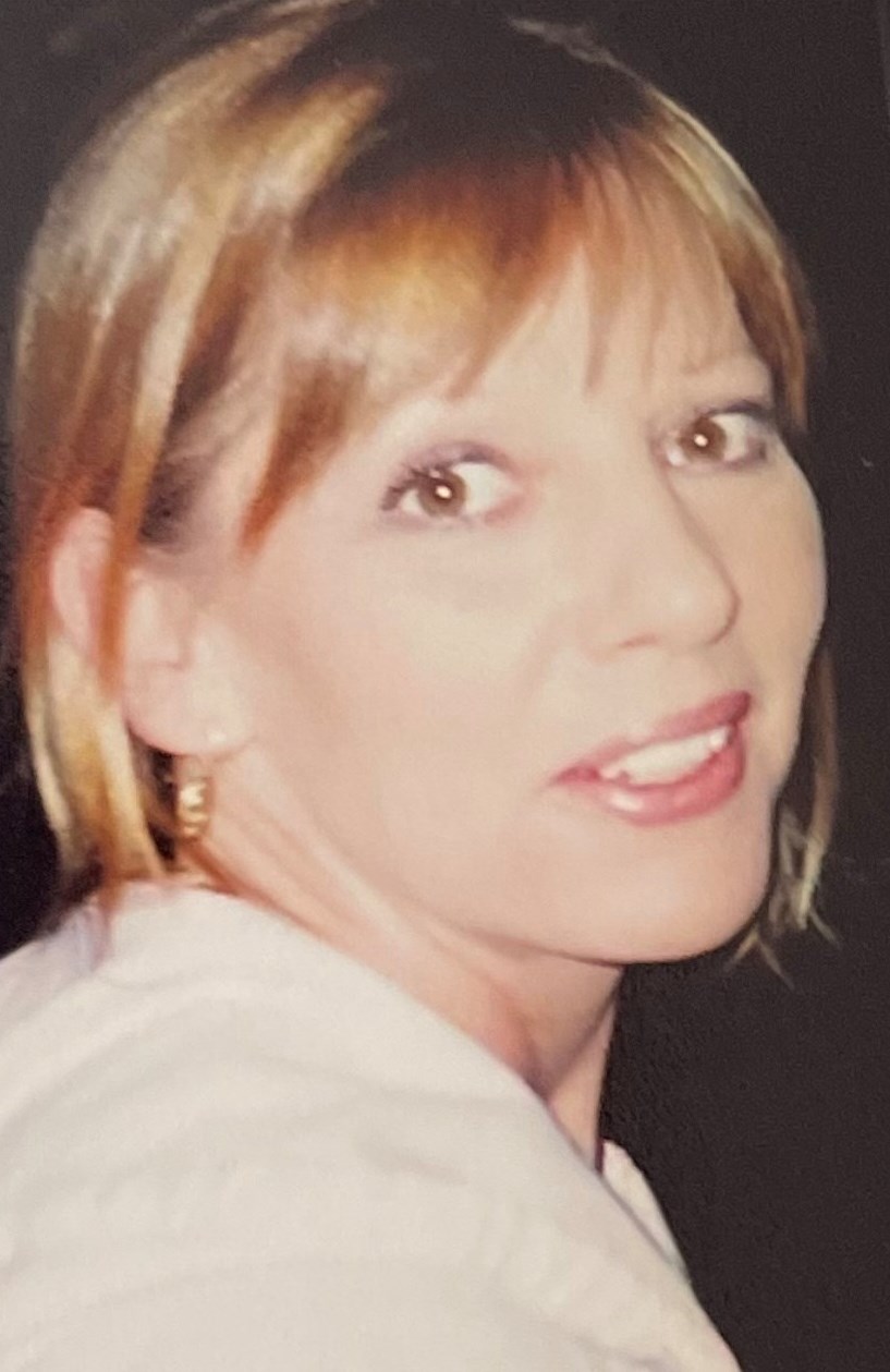 Teresa Thompson Obituary - Jacksonville, FL