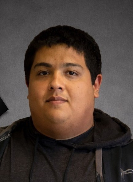 Steve Gomez Obituary - El Paso, TX