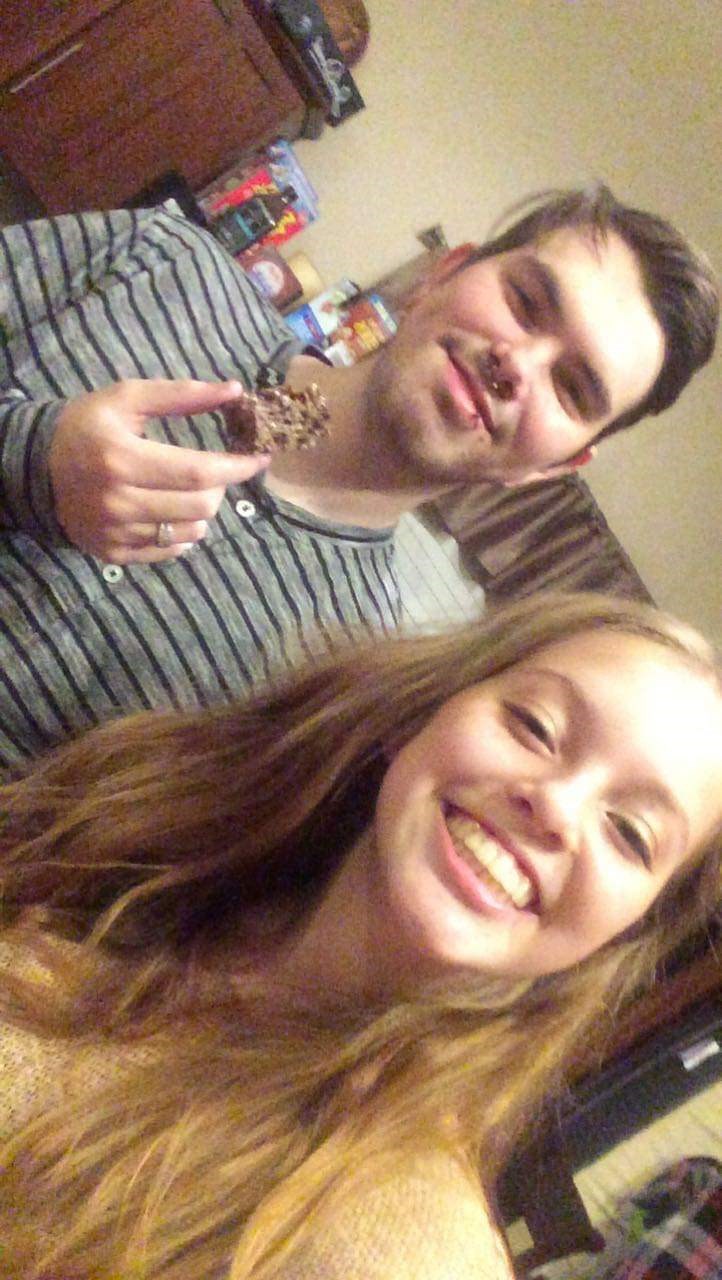 Marissa Ward's Instagram, Twitter & Facebook on IDCrawl