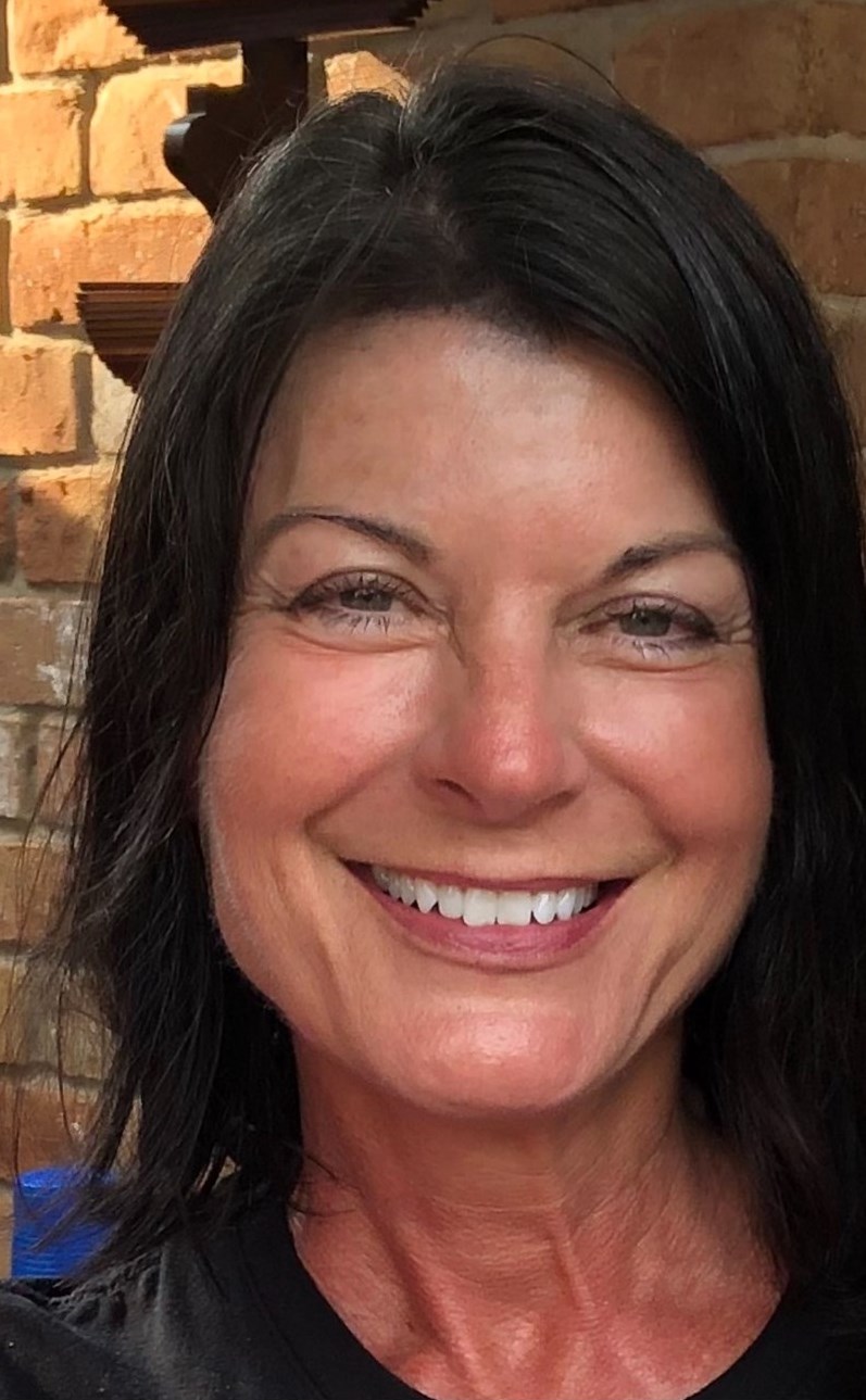 Lori Pappin Obituary - Conroe, TX