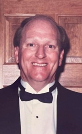 Jack Norris Obituary - Martinez, GA