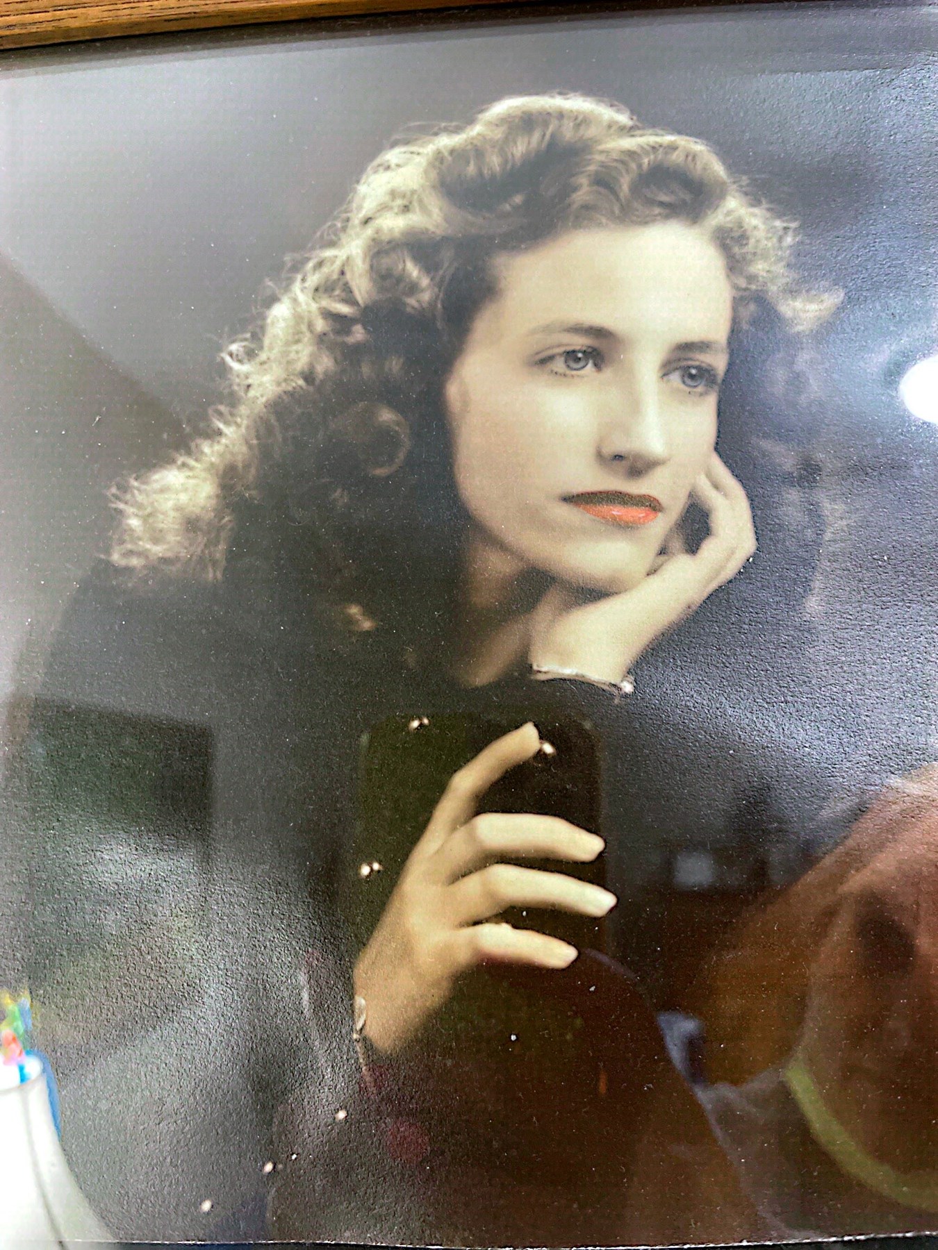 Annie Adams Obituary - Montgomery, AL