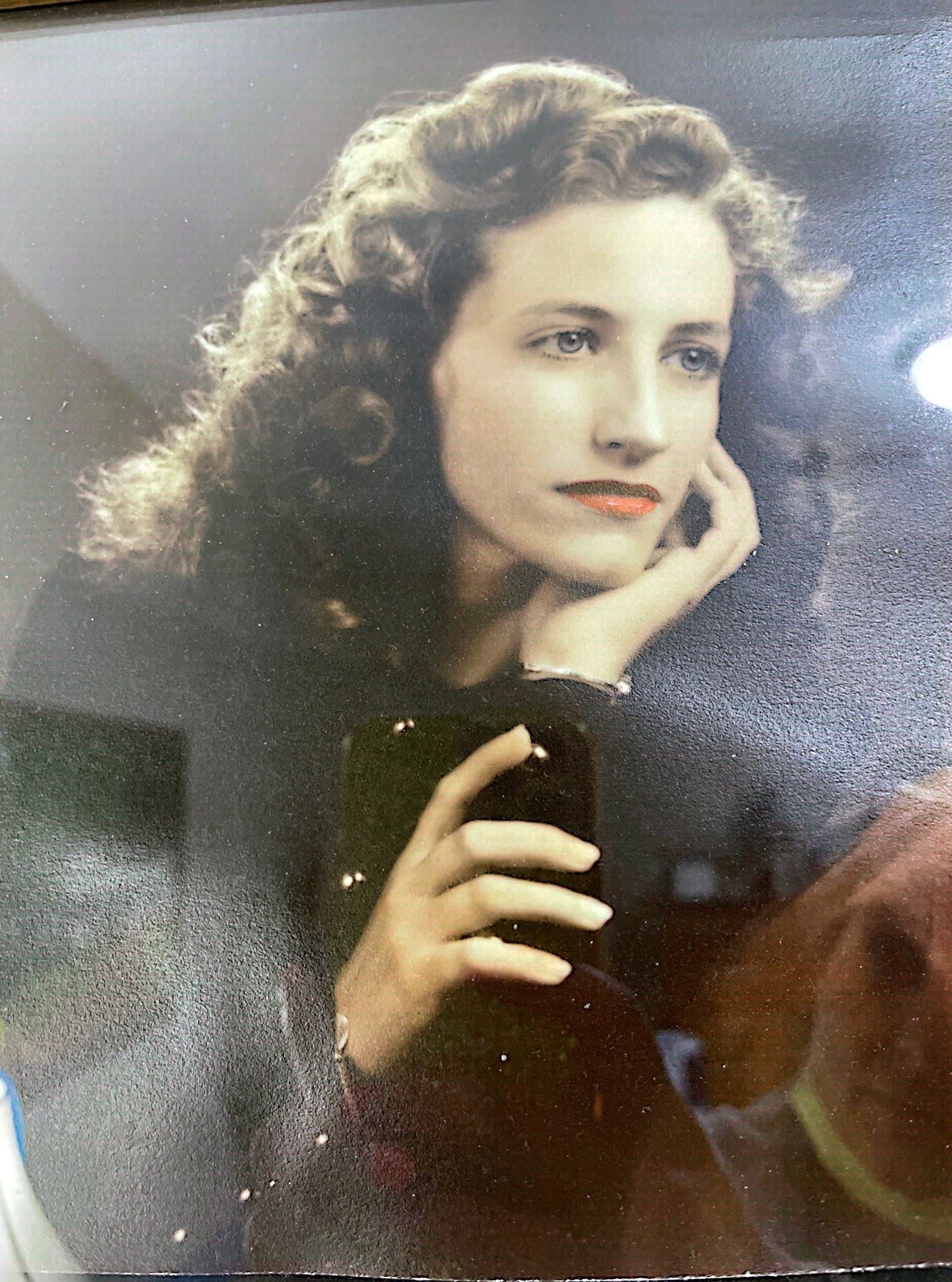 Annie Adams Obituary - Montgomery, AL
