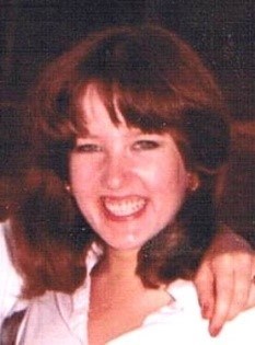 Carolyn Mosteller Obituary - Atlanta, GA