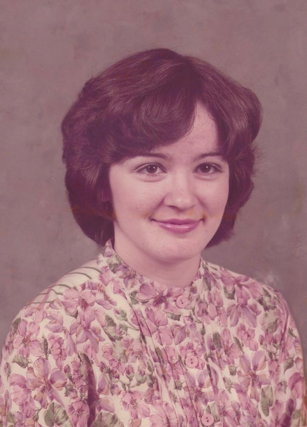Mary Willis Obituary - Gladstone, MO