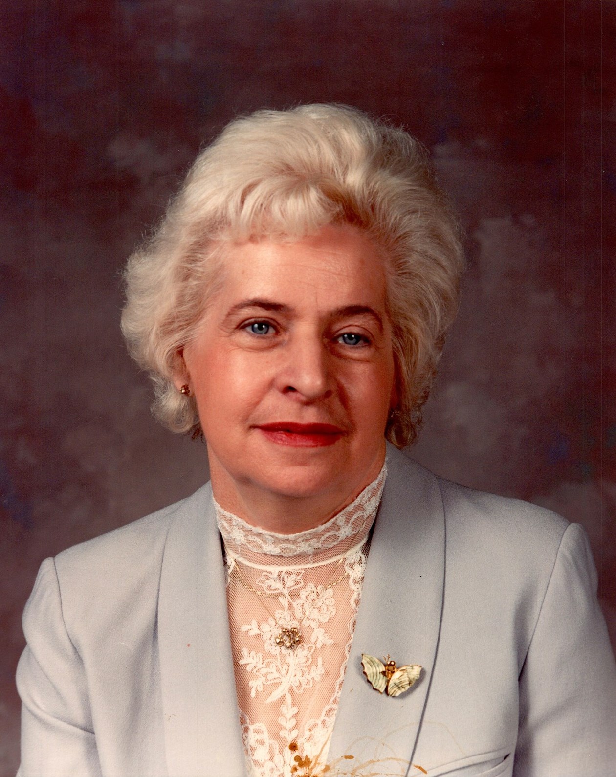 Ruth Montgomery Obituary - Evansville, IN