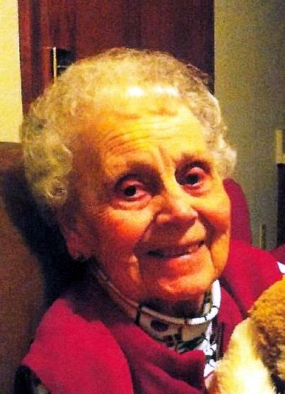 Mary Ann Gallagher Obituary - Wheat Ridge, CO