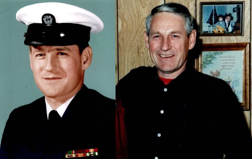 Gary Wilson Obituary - Thornton, CO