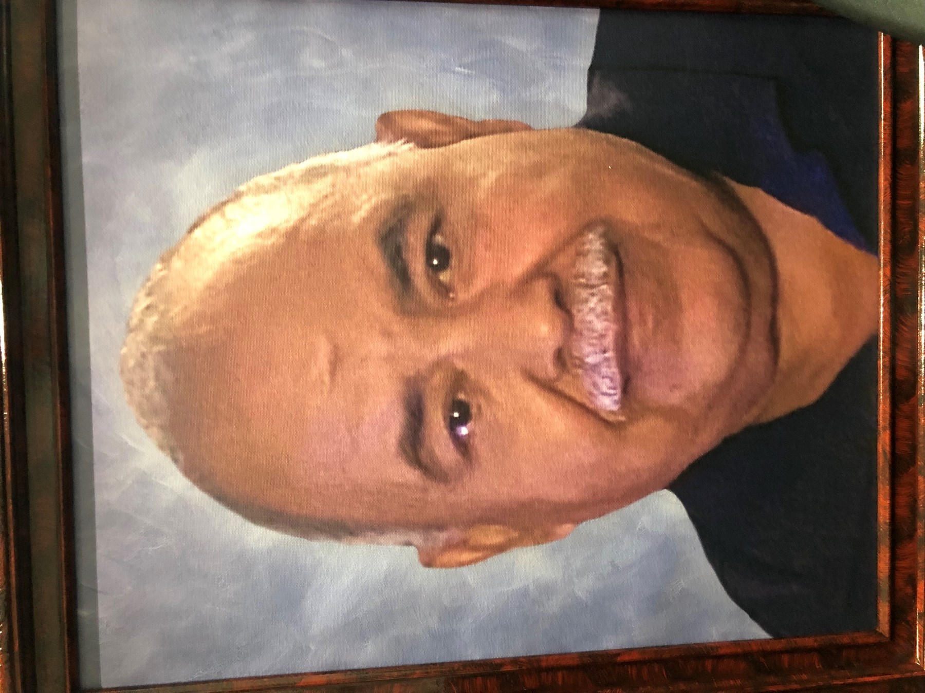 Jesus Murillo Obituary - San Bernardino, CA