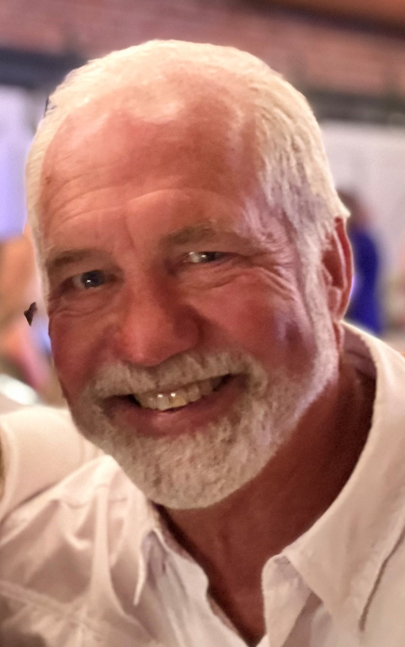 Oscar Freeman Obituary - Gotha, FL