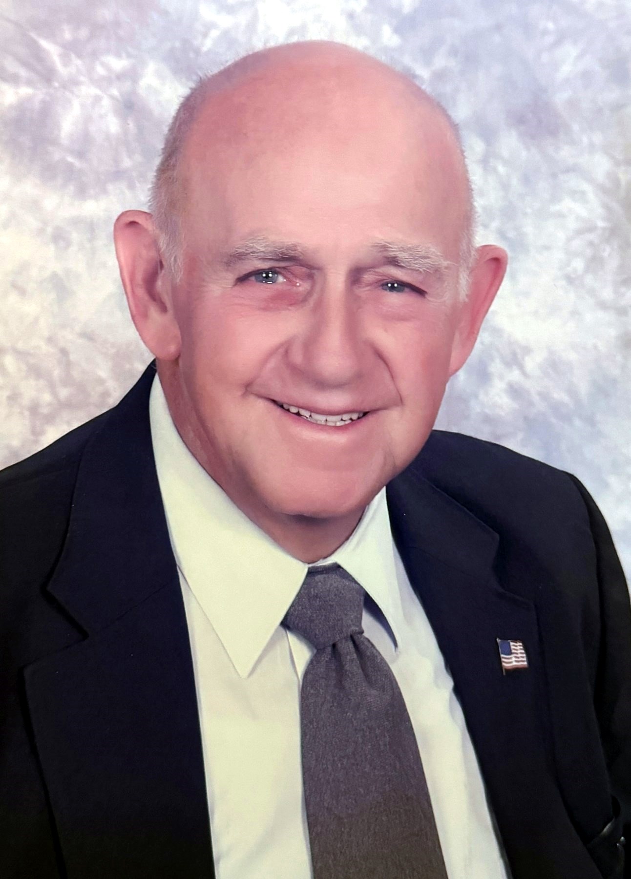 Arthur Hart, Obituary - Evansville, IN
