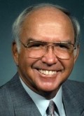 Richard Englert Obituary - Jacksonville Beach, FL