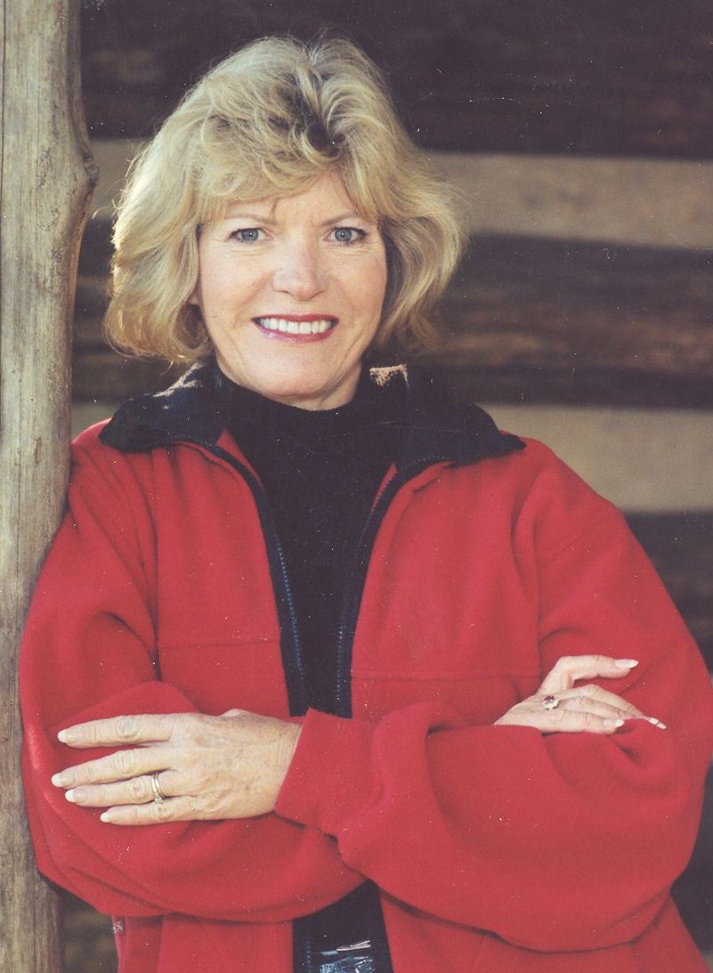 Mary Nelle Paulk Obituary - Roswell, GA