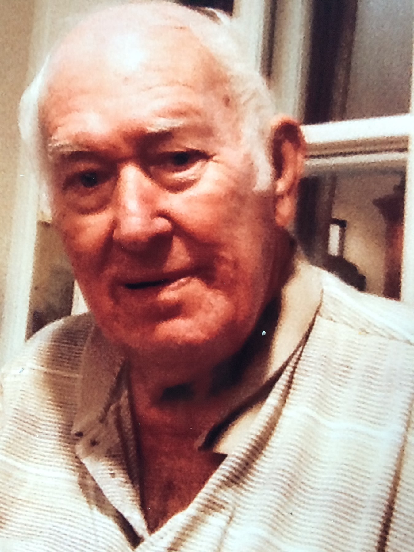 Arthur George Obituary - Boca Raton, FL