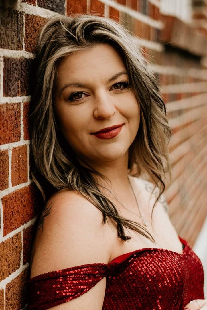 Kari Prigmore Obituary - Flagler Beach, FL