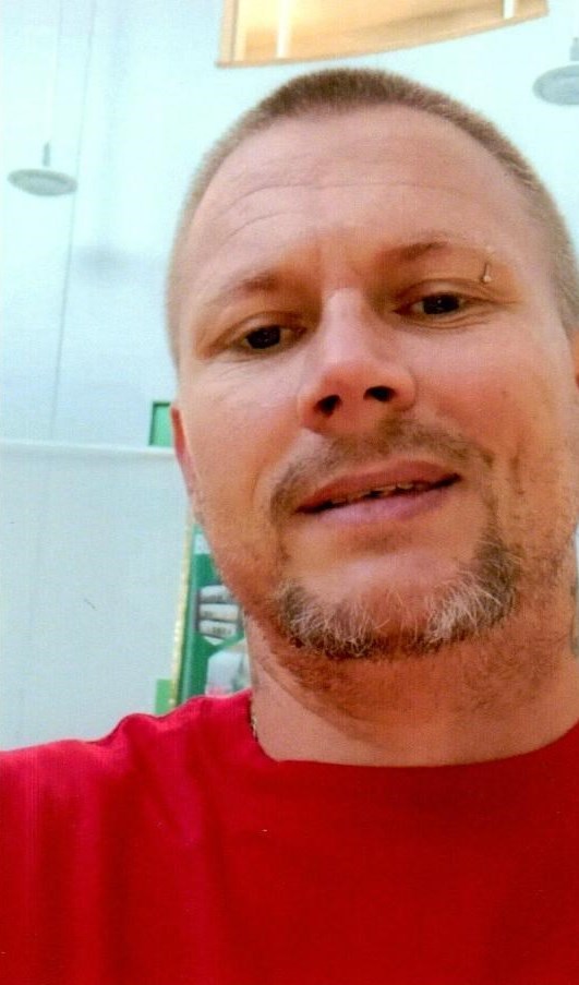 Brennon Dowling Obituary - Indianapolis, IN