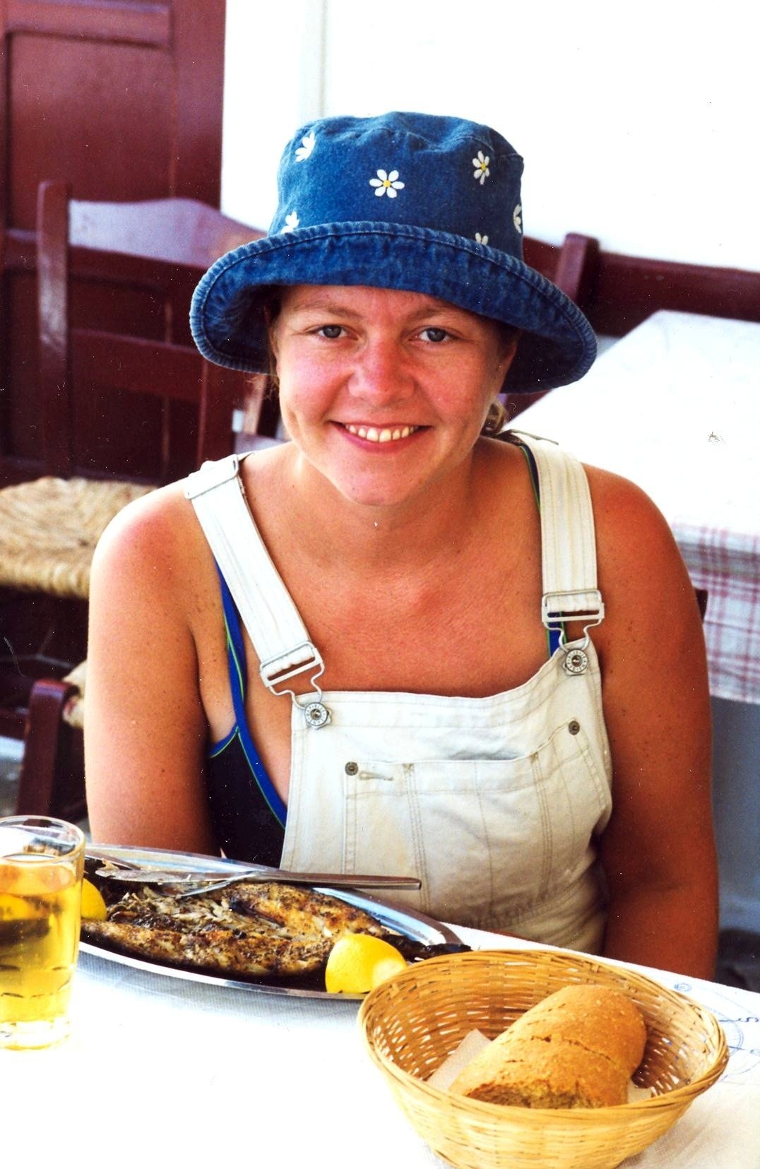 Susan Kubik Obituary - Scituate, MA