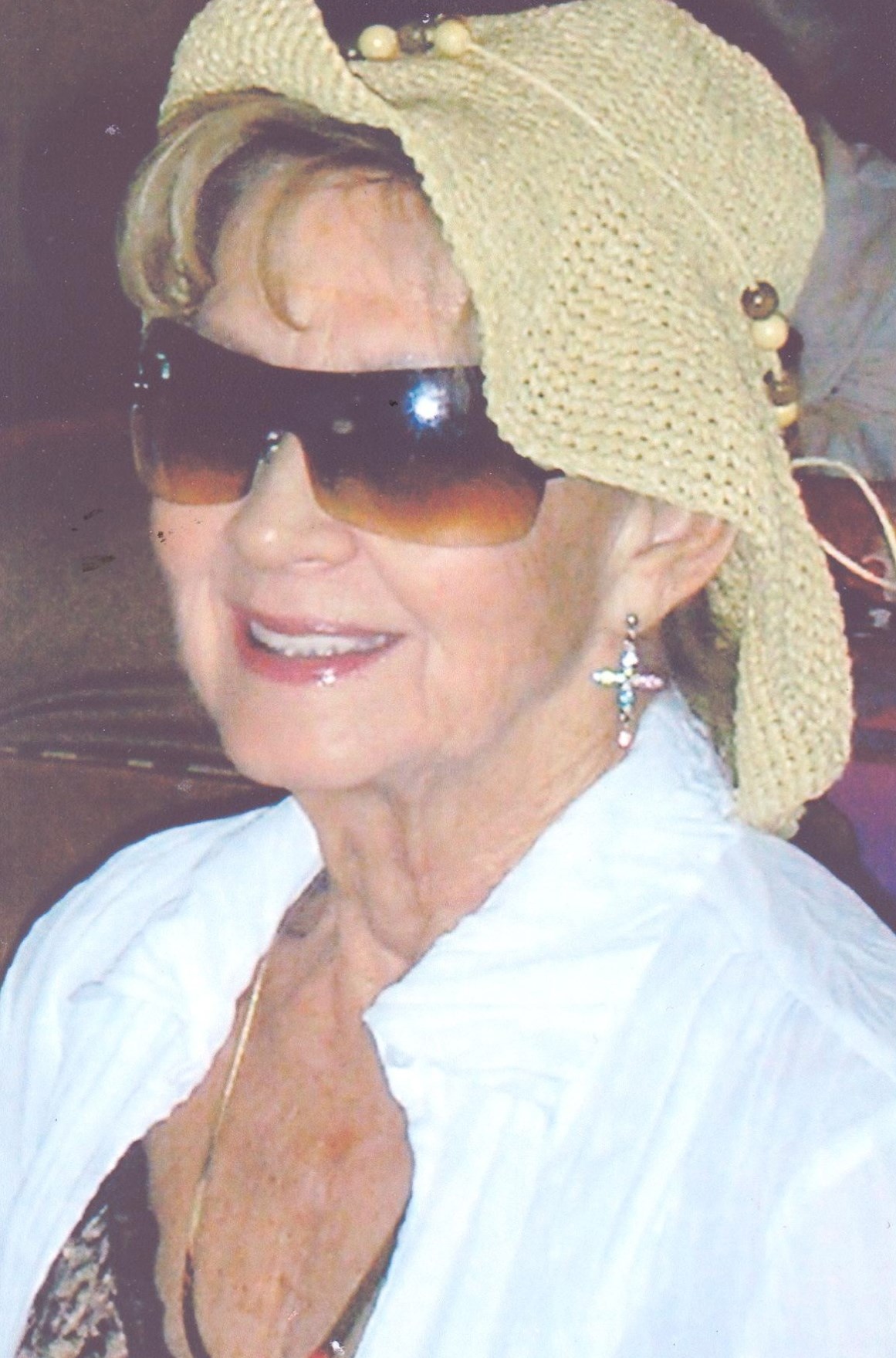Connie Cooley Obituary - Riverside, CA