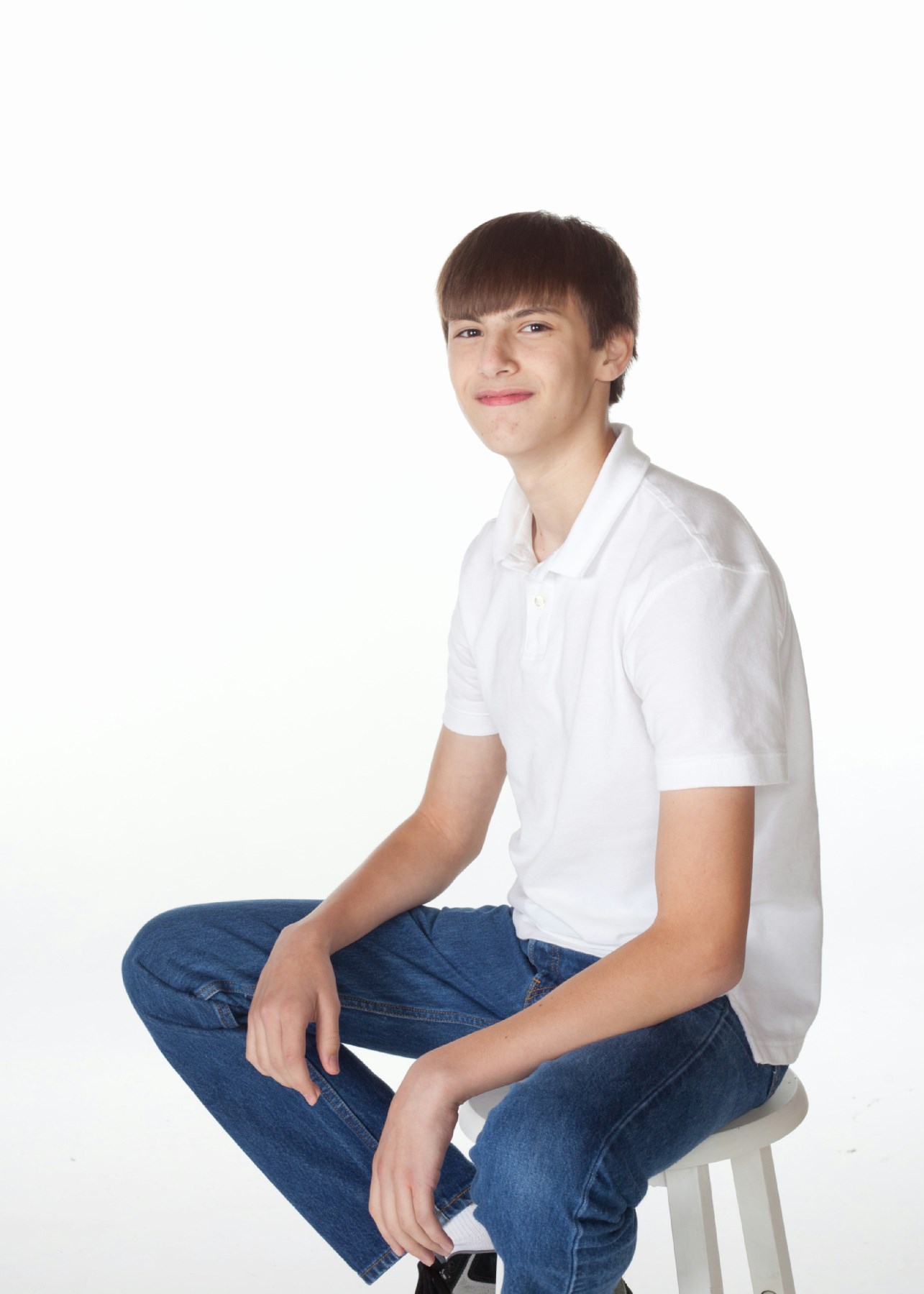 Michael Dady Obituary - Bremerton, WA